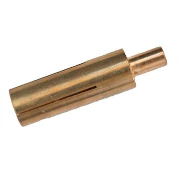 CD Stud Welding Accessories - Buy Online Today - studwelderaccessories.com
